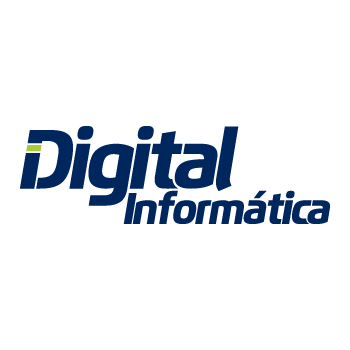 Digital Informática